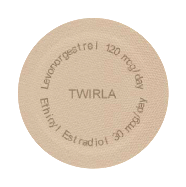 Our Product – Agile